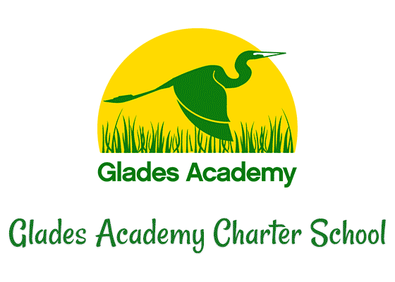 Contacts and Information – Contact Us – Glades Academy Charter School